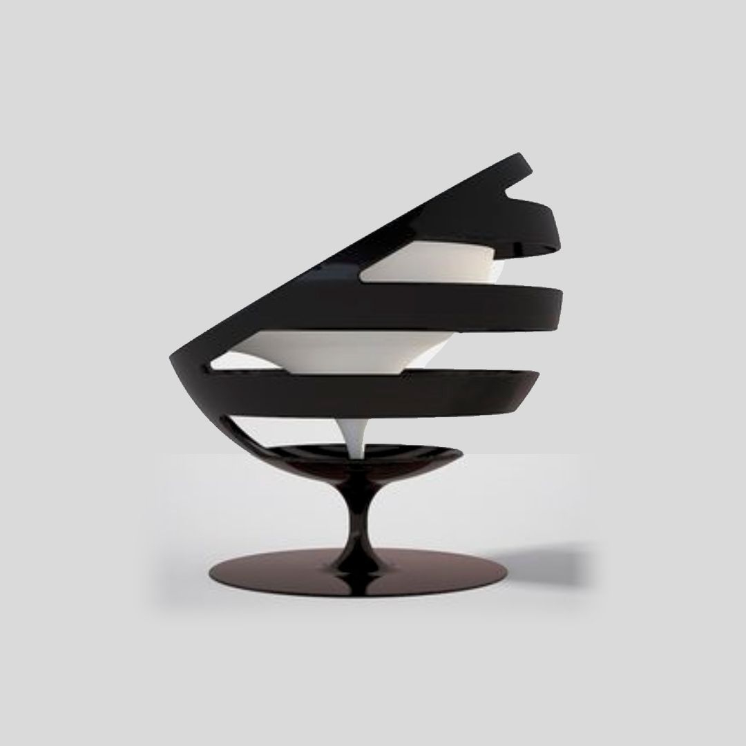 The Future Of Large Scale 3D printing the-future-of-large-scale-3d-printing